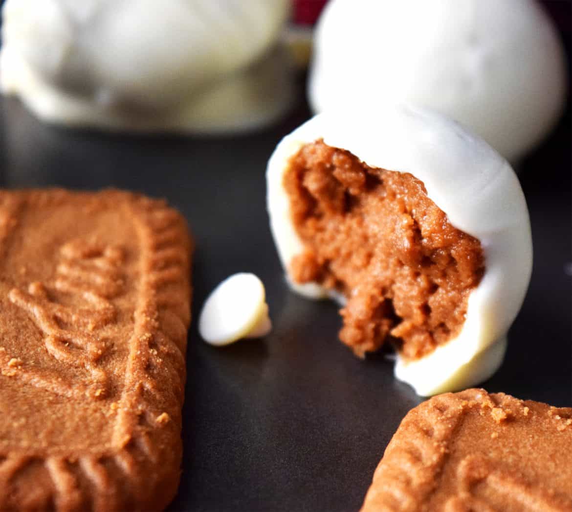 Mirthmade – Sweets, Treats and Party Inspiration